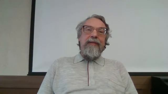 Евангелие от Иоанна, глава 1, ч. 6