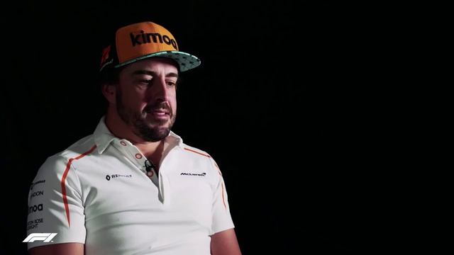 Michael Schumacher In One_Word