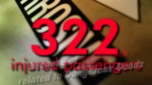 Опасные грузы перевод