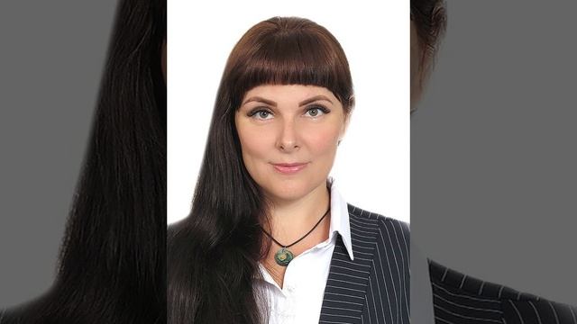 А.Ю. Чурикова. Система управления рисками использования ИТ в уголовном судопроизводстве