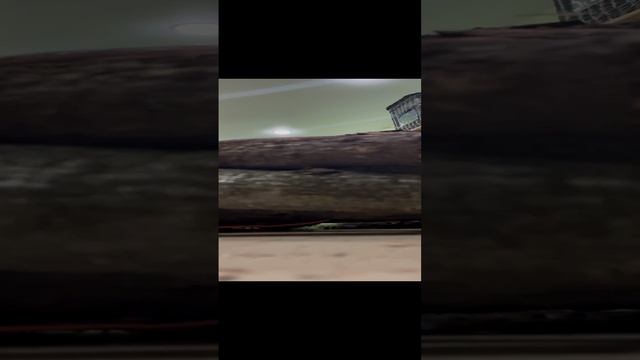 Обзор природных материалов.