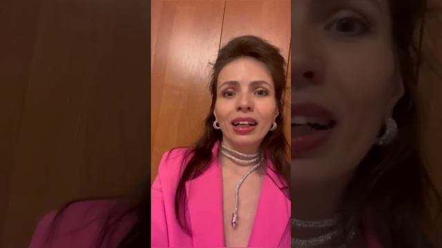 Отзыв об Анне Кай и ее игре «Дары рода»