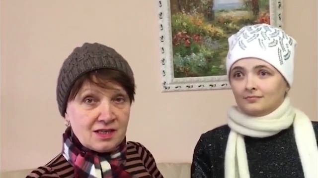 № 1099 Радикальное излечение Тройничного нерва и Эпилепсии Методом RANC.