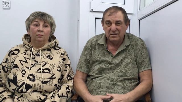 № 1158. О лечении Б Паркинсона, Методом RANC, в Клинике  НЕВРОЛОГИКА в Краснодаре.