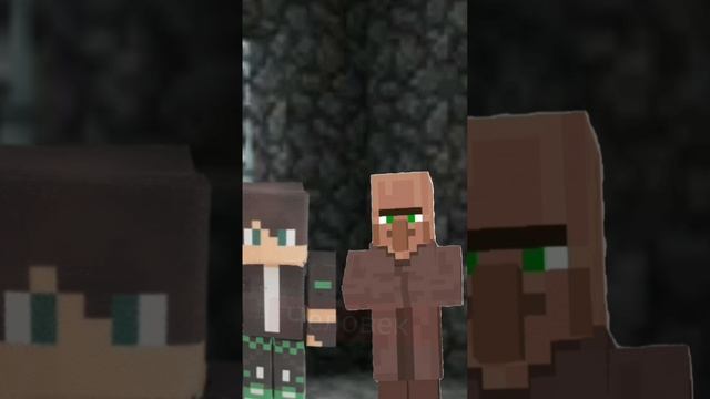 Королизация сигма #shorts #sigma #королизация