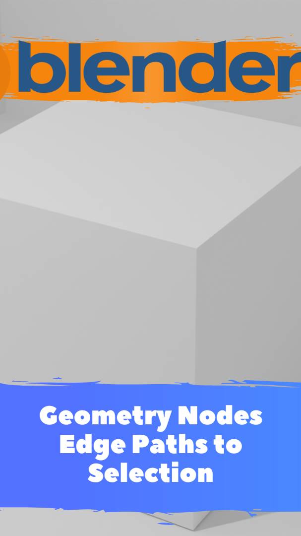 Суперскидки в «Ситилинк» 😍https://ya.cc/7FnFMU 😊
Реклама. Информация о рекламодателе по ссылке.