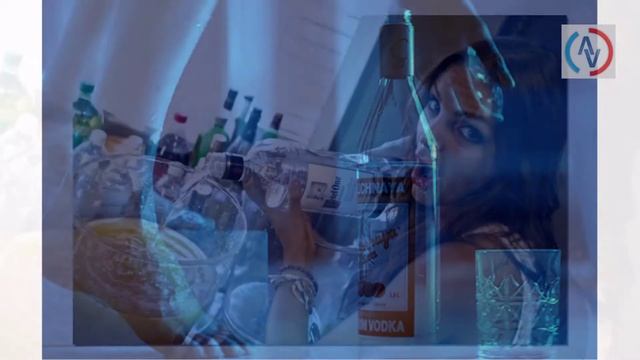 Авилов Алексей - Босая (кавер)