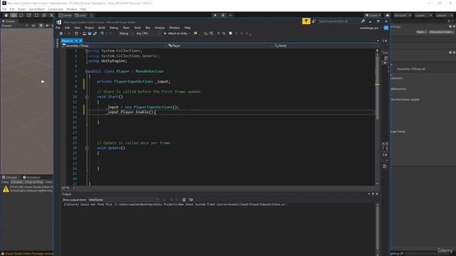 19 -Challenge Review Random Color