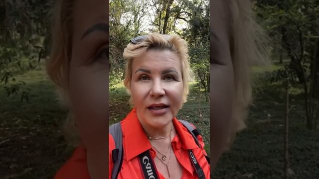 Трансформационные игры - Кому буду не рада на моих играх