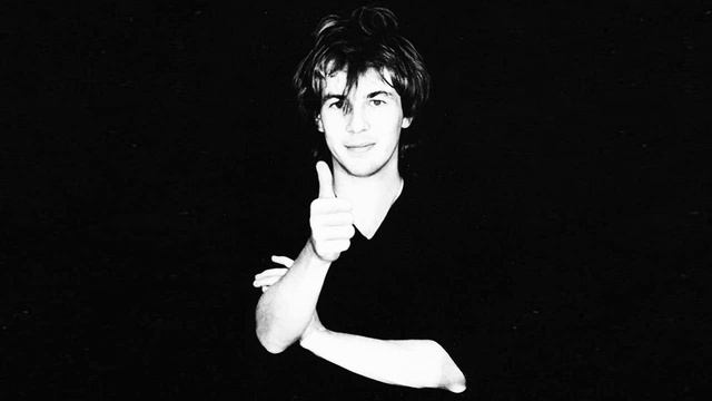 Как ветра осенние (песня Александра Башлачева)