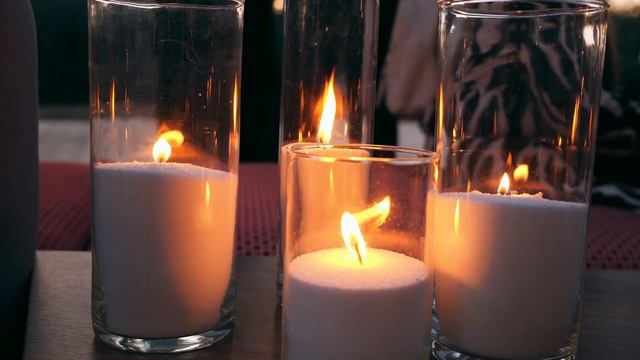 МарияДизайнПипл-2023. Часть 1.