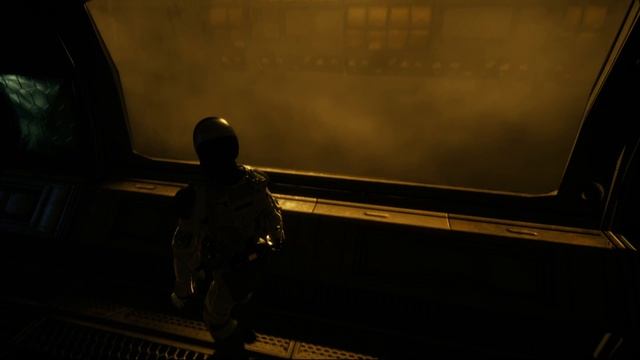 Project Vesperi (demo) | PC