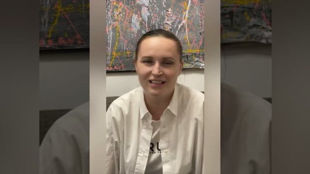 Денежный поток (Cashflow101) -трансформационная игра в центре Екатеринбурга, Отзыв от Светланы