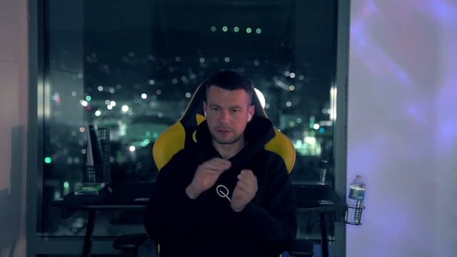 Американская мечта - правда или выдумка