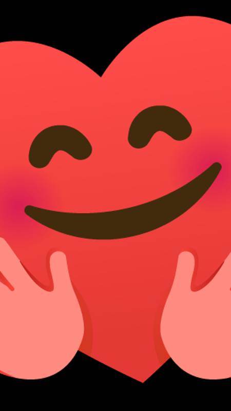 #приветики #shorts