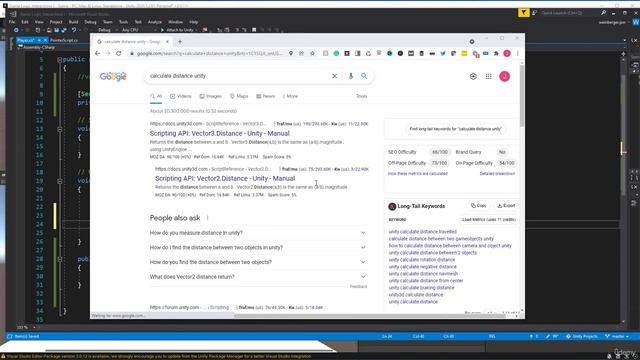 15 -Challenge Reveiw Click to Move