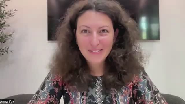 Важность прощения. Камни для практики прощения