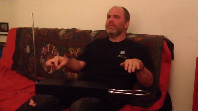 Grebstelь и ТерменВокс.)