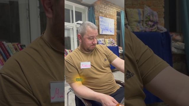 Не стоит бояться изучать что то новое.