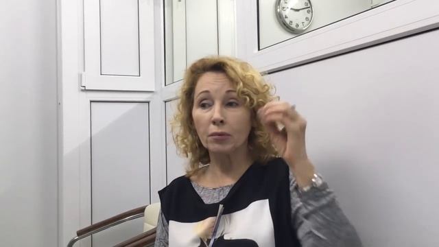 752. БОЛИ В СУСТАВАХ И ХРОНИЧЕСКАЯ УСТАЛОСТЬ. Отзыв о лечении методом RANC.