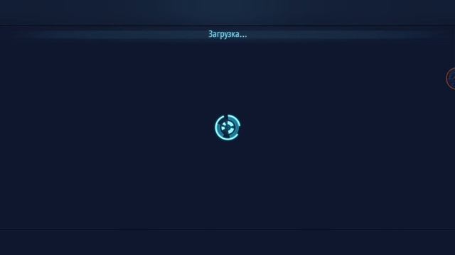 SWGOH: Одиночное событие на Старкиллера
