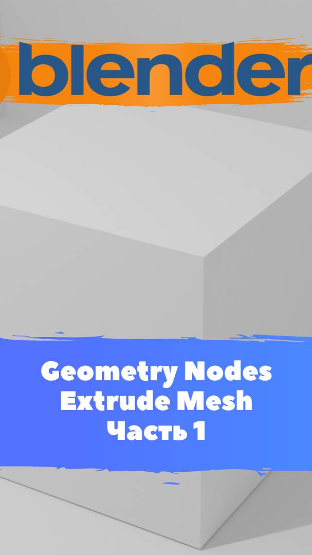 Игровые ПК вашей мечты ждут https://ya.cc/7FoHkp 😊
Реклама. Информация о рекламодателе по ссылке.