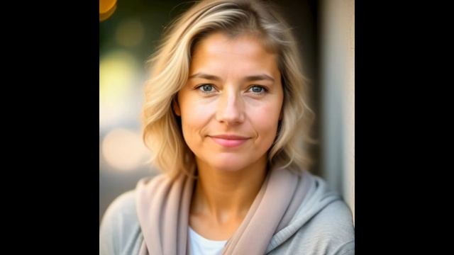 От рождения до смерти | From birth to death