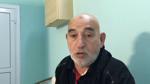 704.Головная боль, Седалищный нерв, боль в шее.Метод RANC.