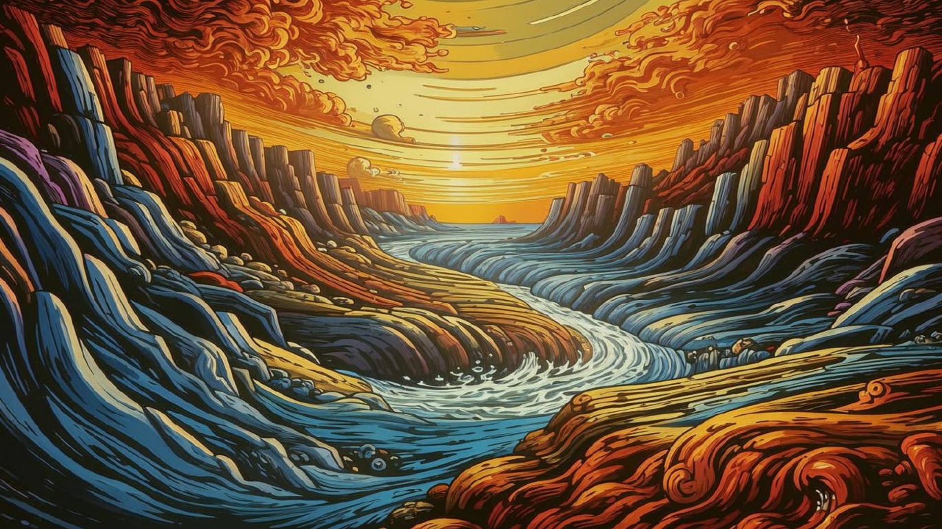 🌀 Очищение печени. Матрица Гаряева. Восстановление Звуком