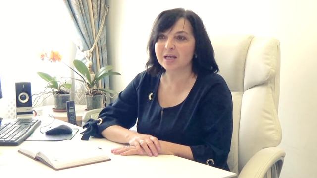 Дворец культуры АО "СТЗ" Наша Почта (выпуск 3)