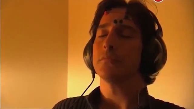 № 983. Бессонница и Российский Метод RANC. "НЕВРОЛОГИКА" Краснодар.