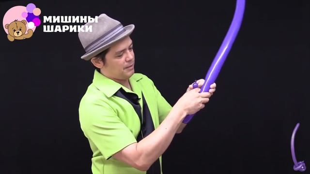 Фигура №13.Меч