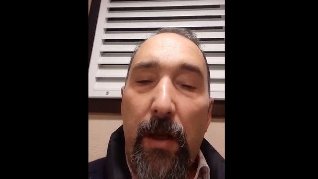 Фролов Кирилл Александрович - Научно-практическая конференция «Павловские чтения в Москве»