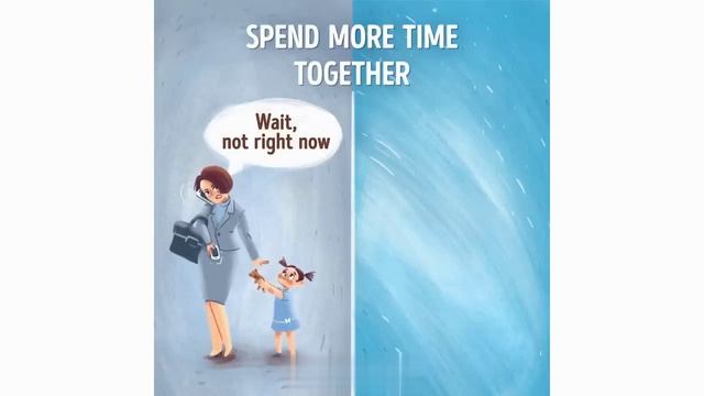 25 Действительно простых, но полезных поделок своими руками