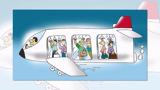 Авилов Алексей - 7000 над землей