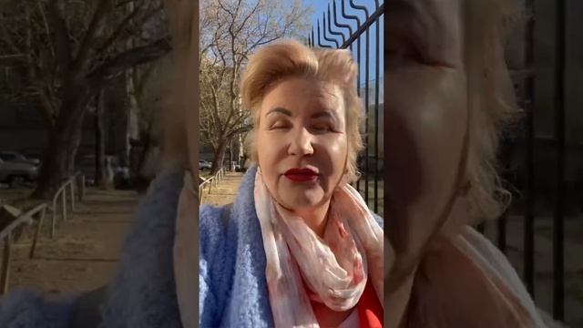 «Радуга изобилия» - трансформационная игра в Екатеринбурге