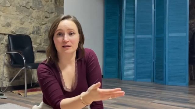 «Радуга Изобилия» трансформационная игра в Екатеринбурге