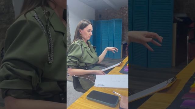 «Двигай себя» трансформационная игра в Екатеринбурге