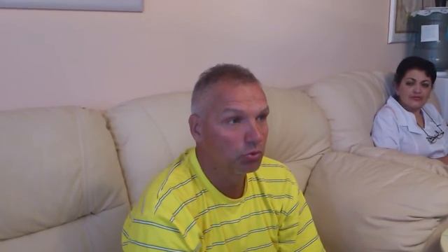 308. Шум в голове, Тверь.