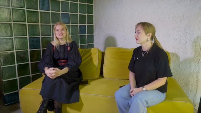 Человек - швейцарский нож, главные тренды SMM и ушедшие площадки (part 1)