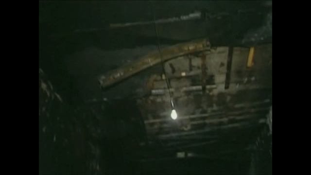 Лекция ГО и ЧС 17.10.2024