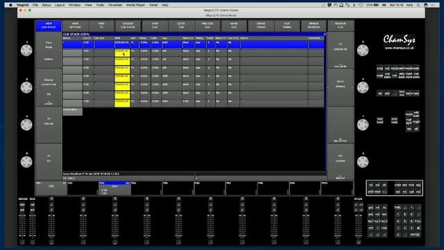 07 - Продвинутый уровень 3