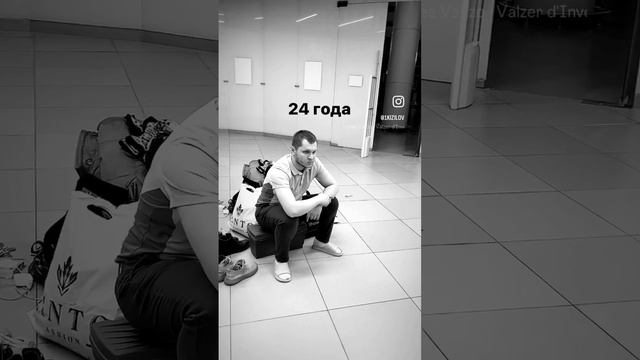 Тяжелые жизненные ситуации созданы для того, чтобы их побеждать!