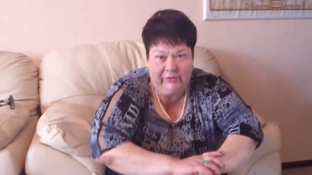 151. Боль в позвоночнике, головокружение. Обезболивающее не помогали. RANC помог!