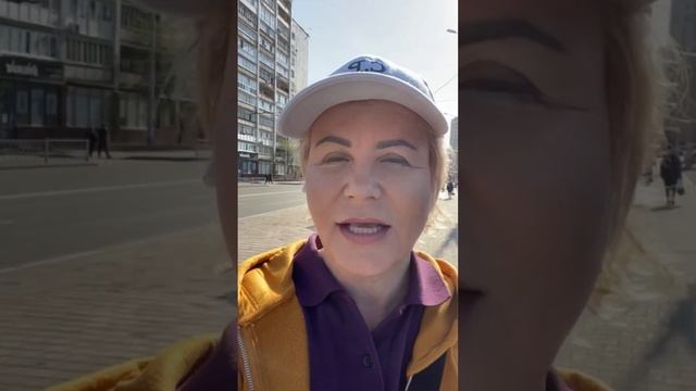 3 страха которые не дают вам реализоваться