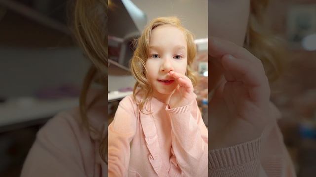 ЖК Московский квартал. Видео блог с Мишкой.