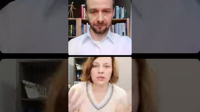 КОУЧИНГ И ТЕРАПИЯ : КАК ПСИХОЛОГУ СОЧЕТАТЬ ЭТИ МОДАЛЬНОСТИ