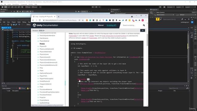 3 -Challenge Click it or Die