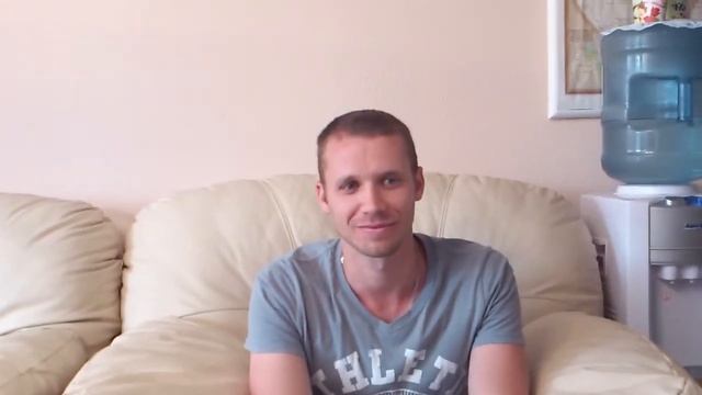 183.  Синдром хронической усталости Отзыв о методе RANC