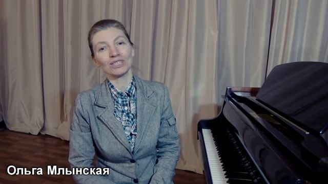 Наша почта (выпуск 8)